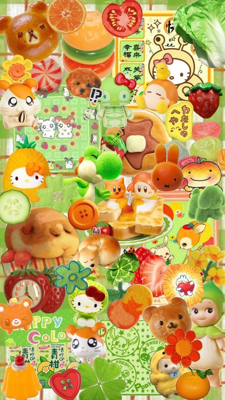 Igari Wallpapers - Top Free Igari Backgrounds - WallpaperAccess
