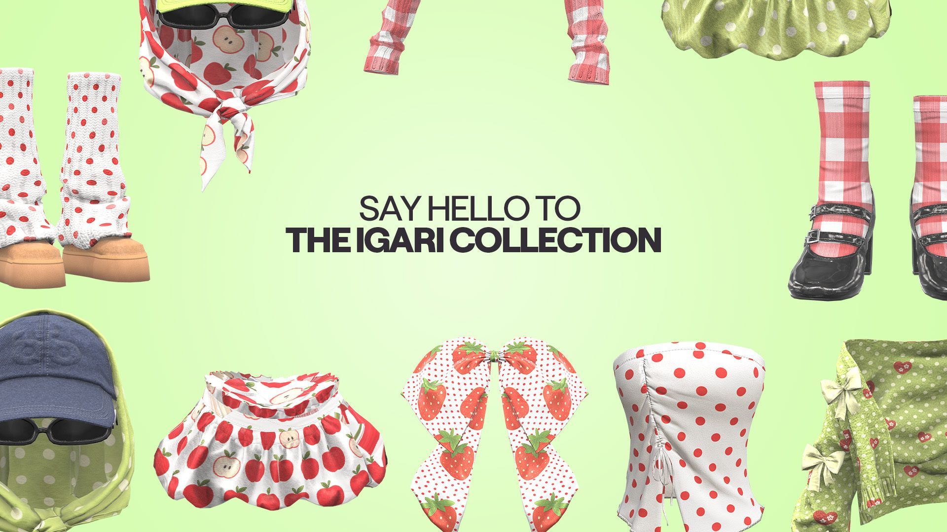 Igari Wallpapers - Top Free Igari Backgrounds - WallpaperAccess