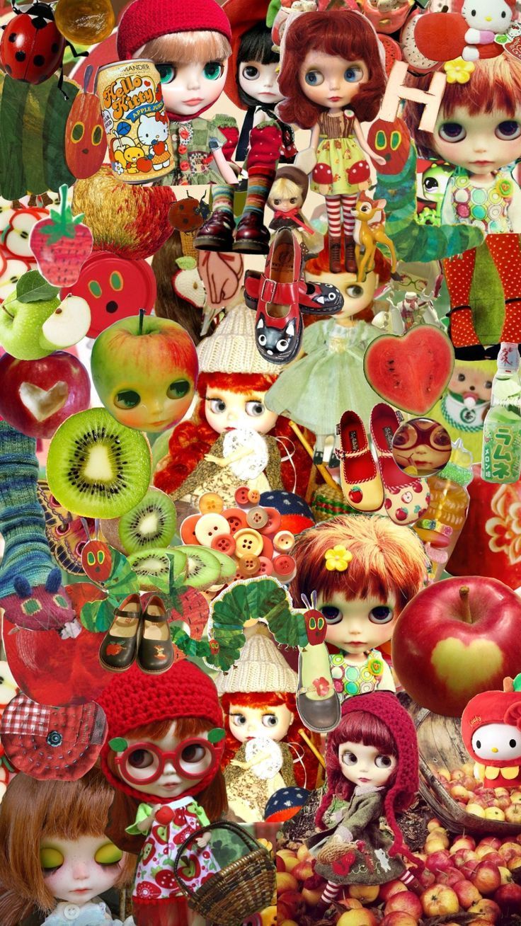 Igari Wallpapers - Top Free Igari Backgrounds - WallpaperAccess
