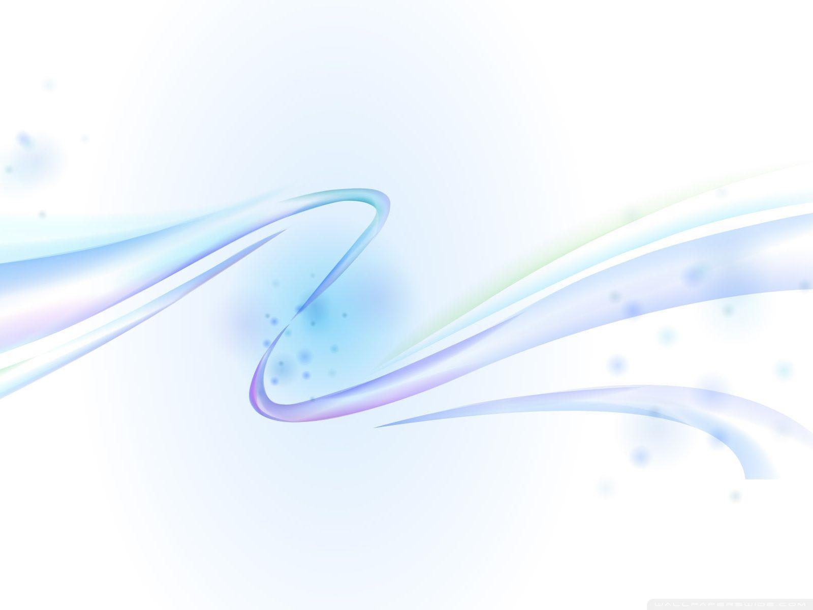 Light Color Background Wallpapers - Top Free Light Color Background ...