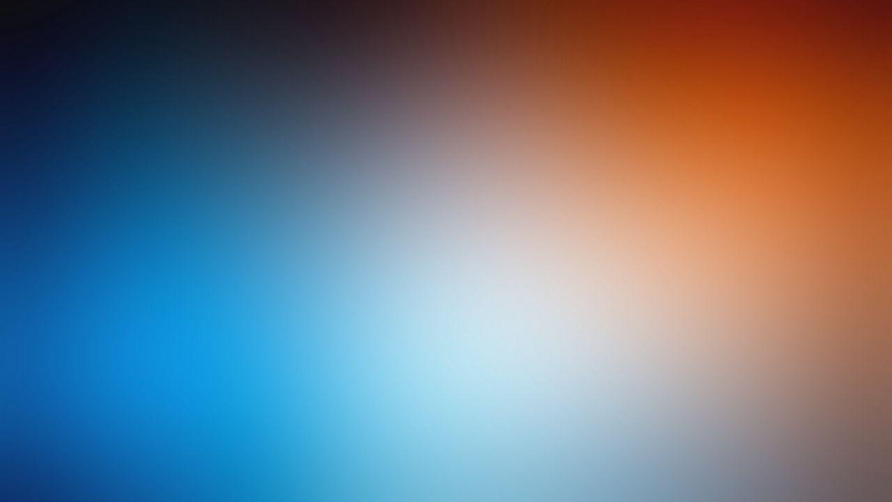 Light Color Background Wallpapers - Top Free Light Color Background ...