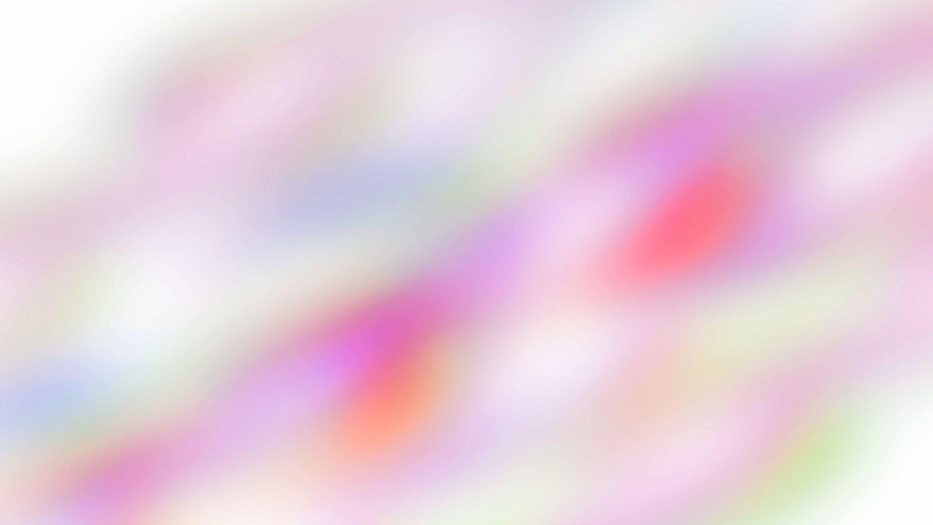 Light Color Background Wallpapers - Top Free Light Color Background ...