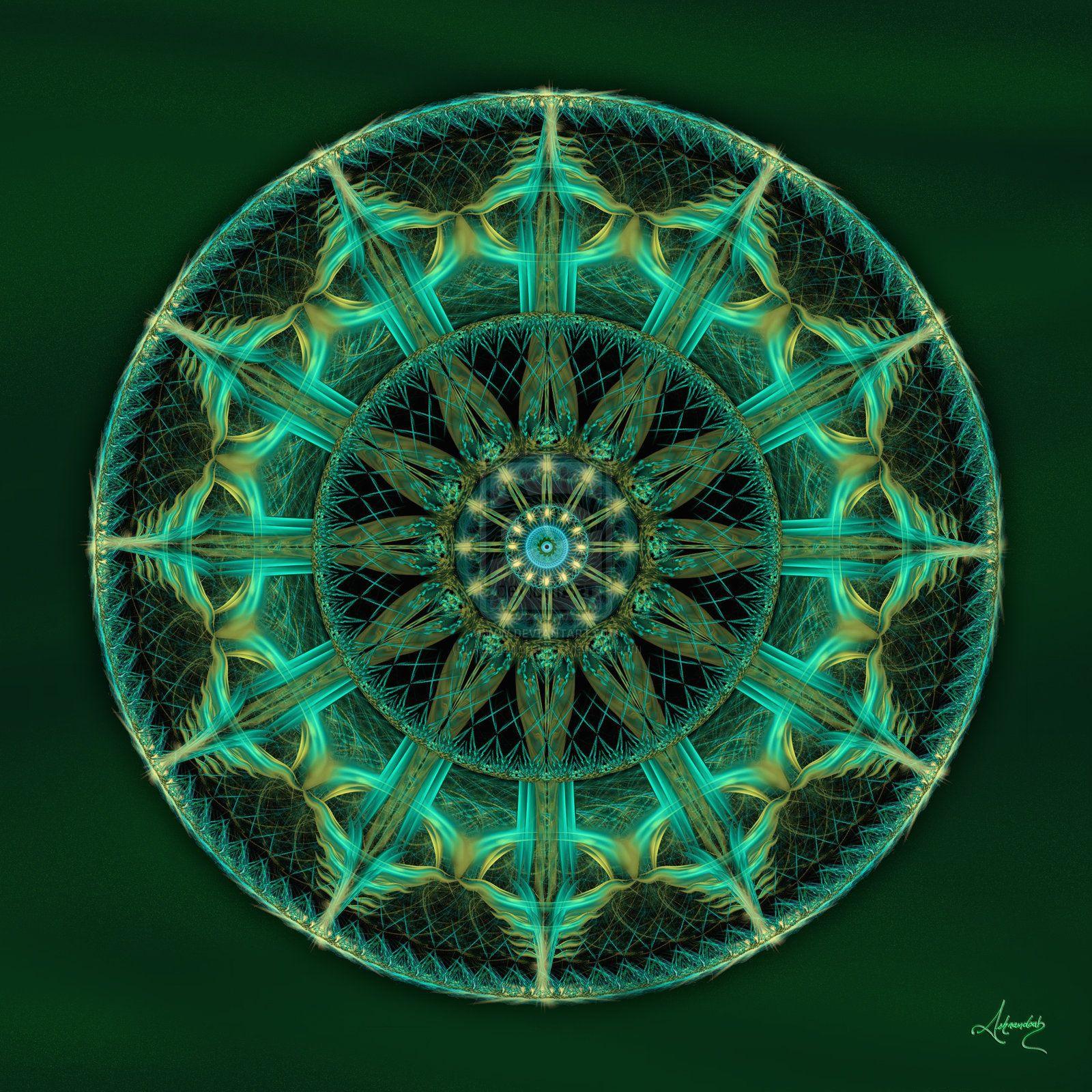 Chakra Wallpapers - Top Free Chakra Backgrounds - WallpaperAccess