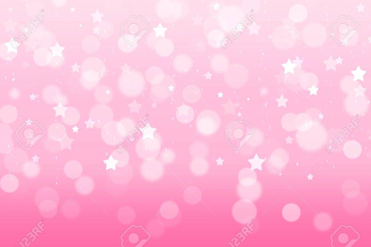 Pink Abstract Lights Wallpapers - Top Free Pink Abstract Lights ...