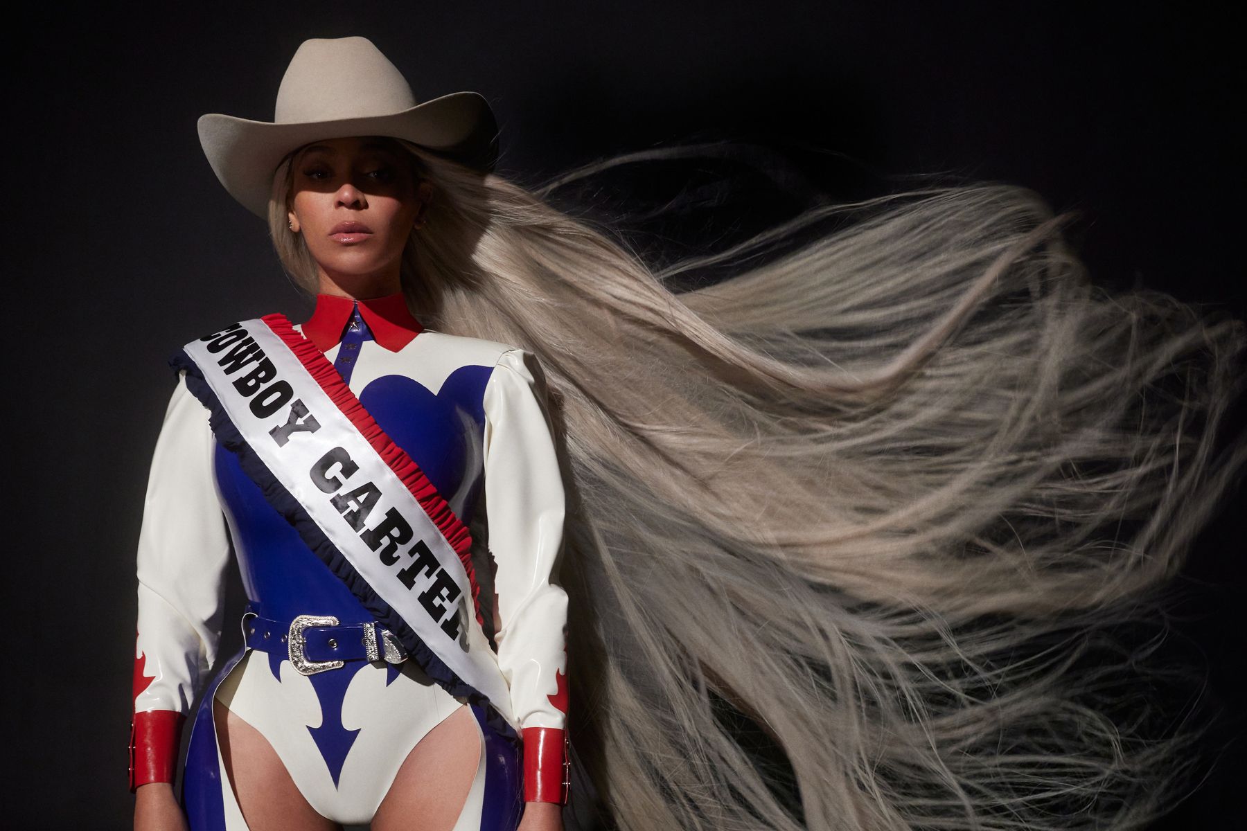Beyonce Cowboy Carter Wallpapers - Top Free Beyonce Cowboy Carter ...