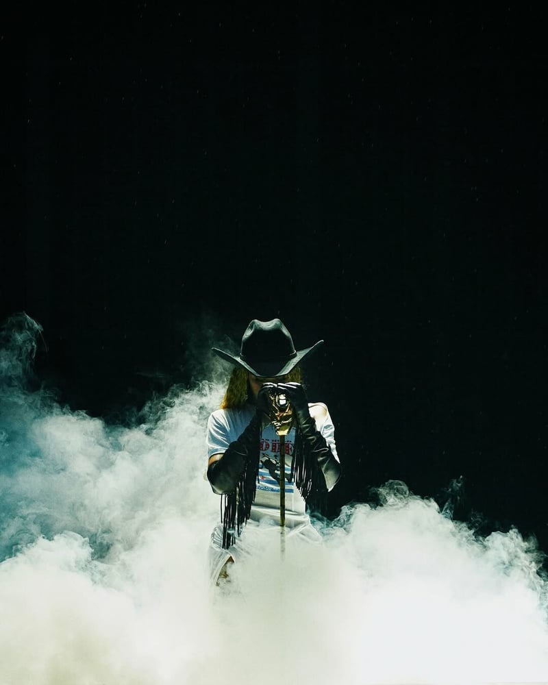 Beyonce Cowboy Carter Wallpapers - Top Free Beyonce Cowboy Carter ...