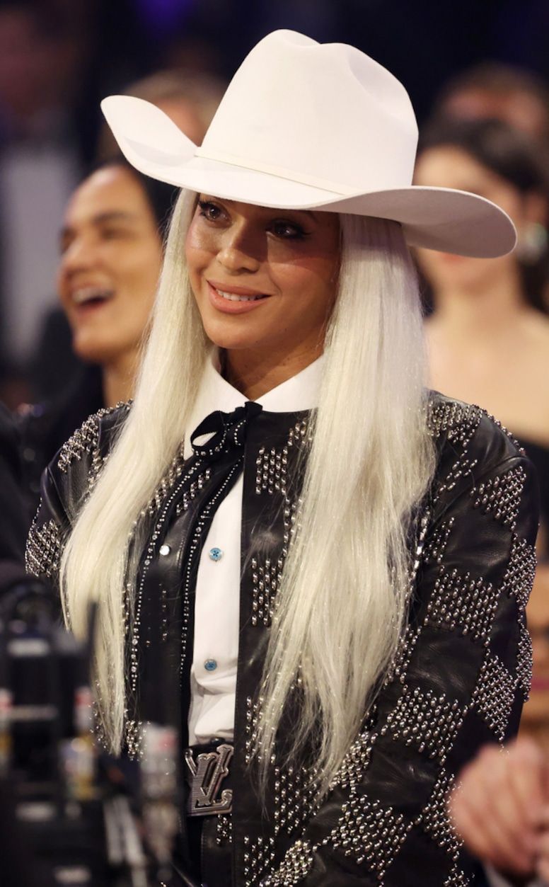 Beyonce Cowboy Carter Wallpapers - Top Free Beyonce Cowboy Carter ...