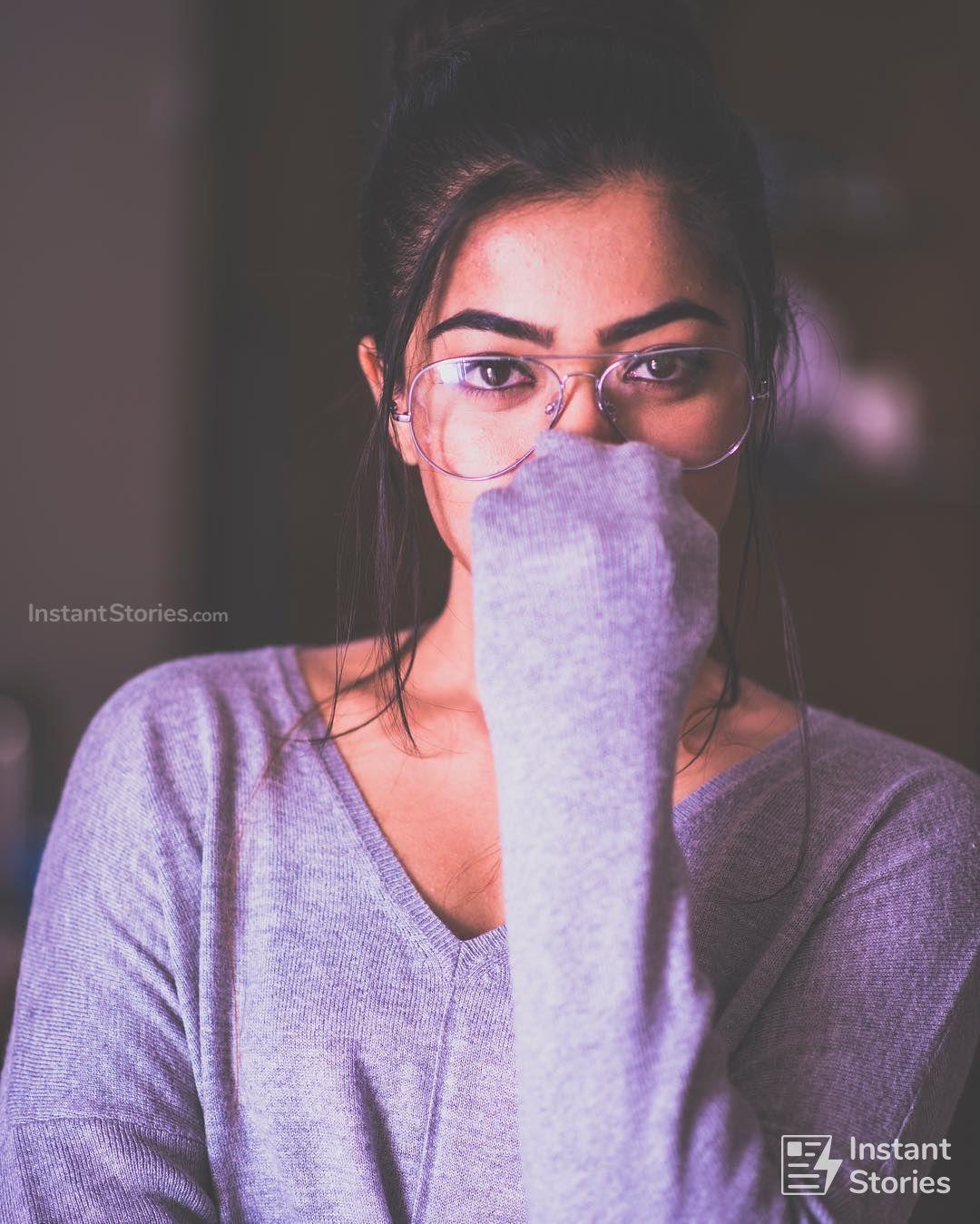 Rashmika Mandanna HD 4K Wallpapers - Top Free Rashmika Mandanna HD 4K ...