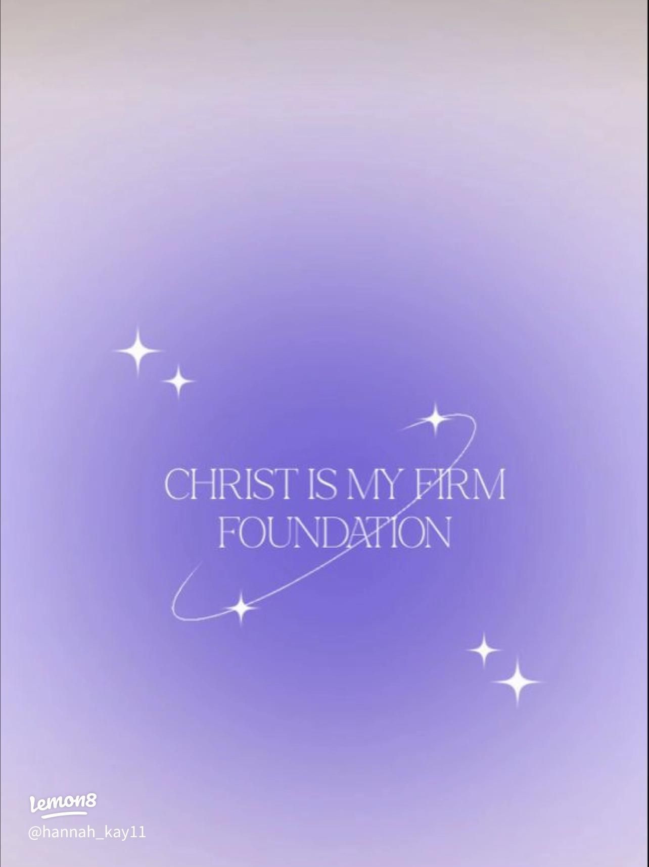 Christian Purple Wallpapers - Top Free Christian Purple Backgrounds ...