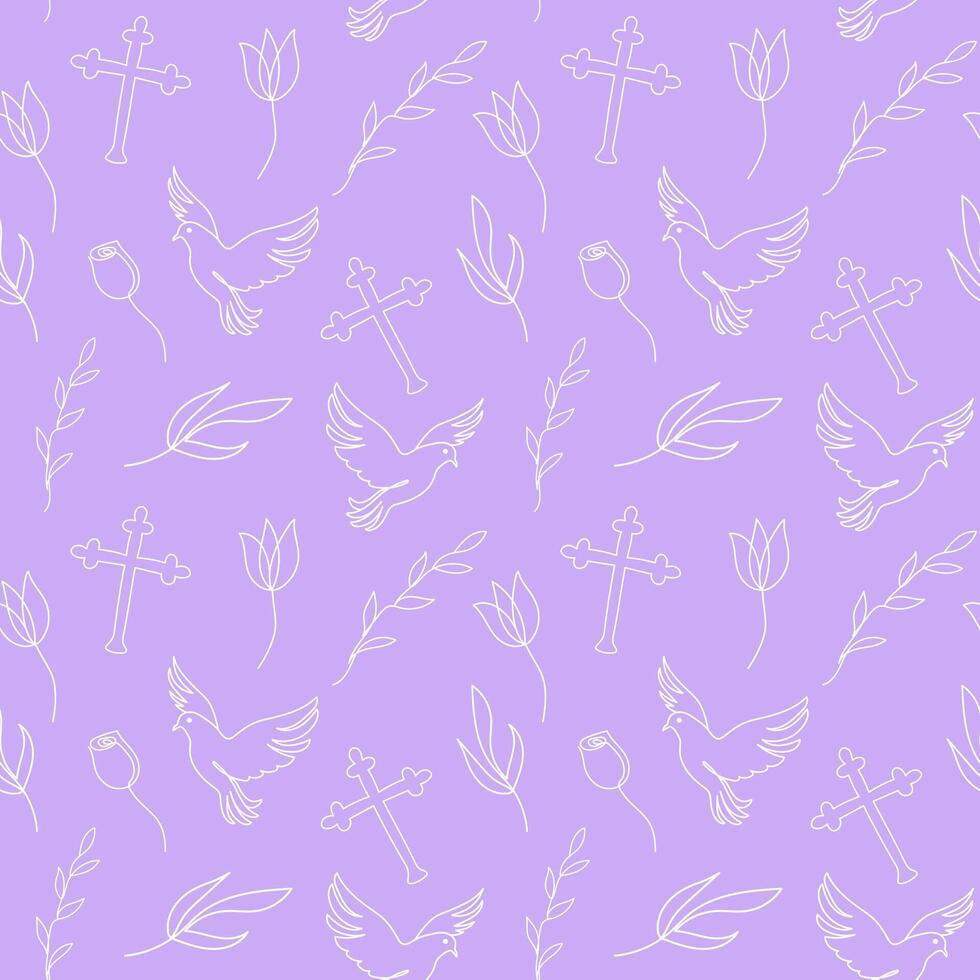 Christian Purple Wallpapers - Top Free Christian Purple Backgrounds ...