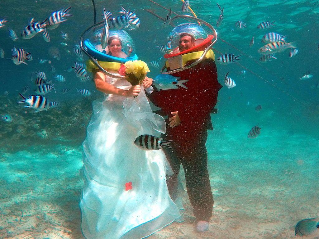 Underwater Sea Walk Wallpapers - Top Free Underwater Sea Walk ...