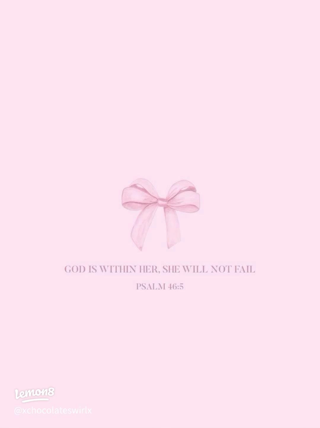 Purple Christian Wallpapers - Top Free Purple Christian Backgrounds ...