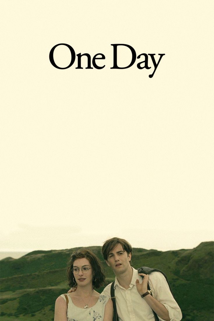 One Day Movie Wallpapers - Top Free One Day Movie Backgrounds ...