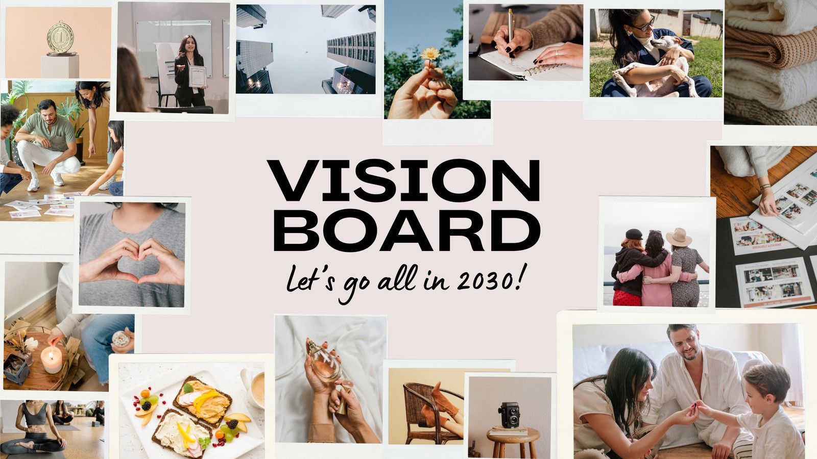 Men Vision Board Wallpapers - Top Free Men Vision Board Backgrounds ...