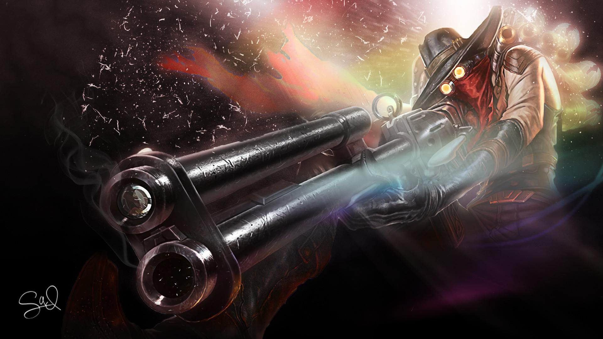 High Noon Wallpapers - Top Free High Noon Backgrounds - WallpaperAccess