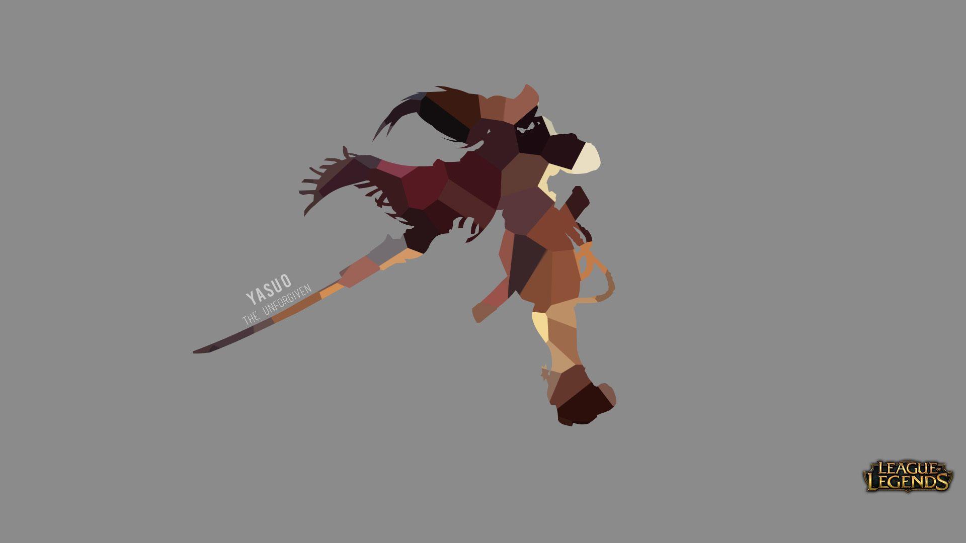 High Noon Wallpapers - Top Free High Noon Backgrounds - WallpaperAccess