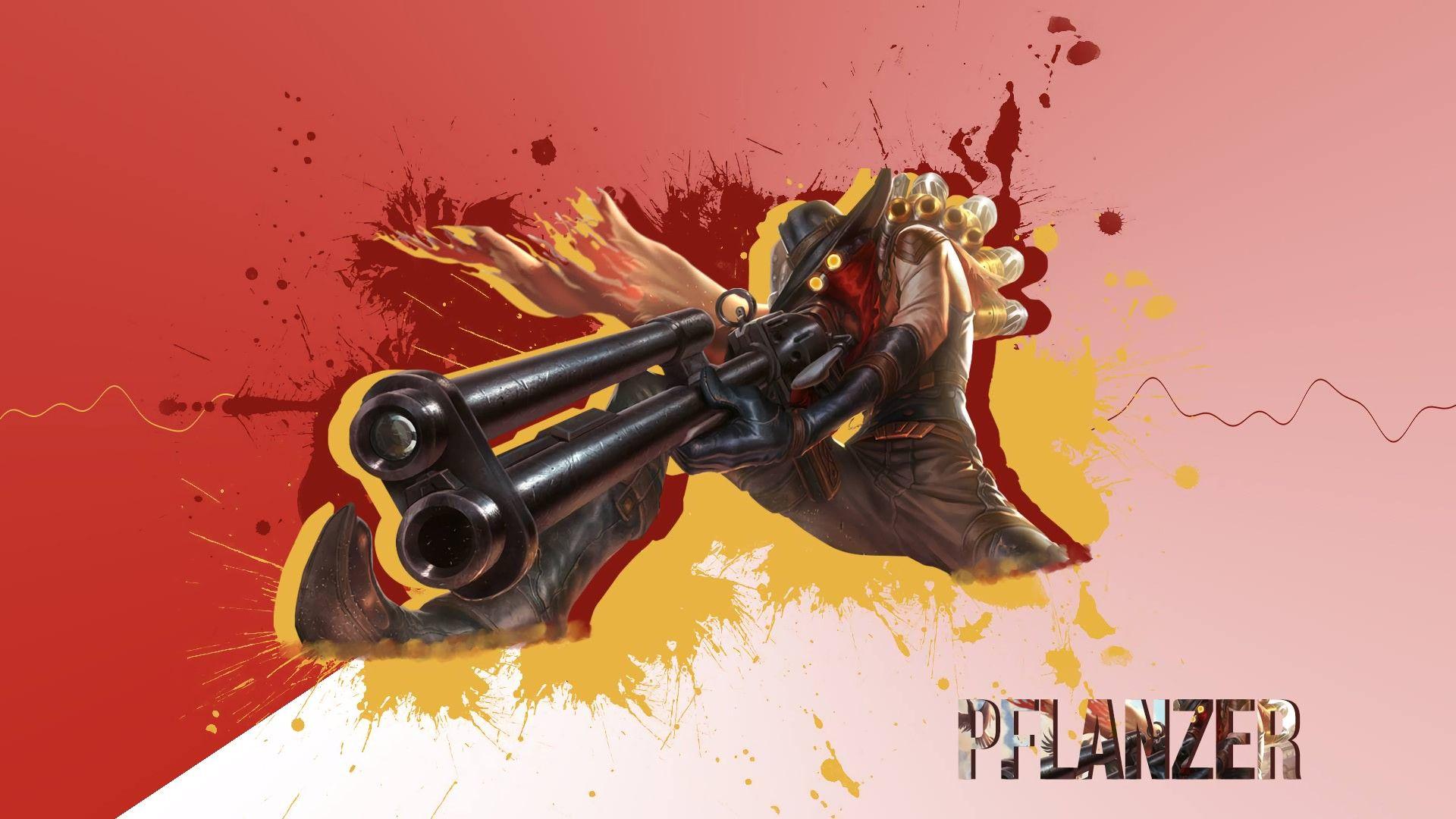 High Noon Wallpapers - Top Free High Noon Backgrounds - WallpaperAccess