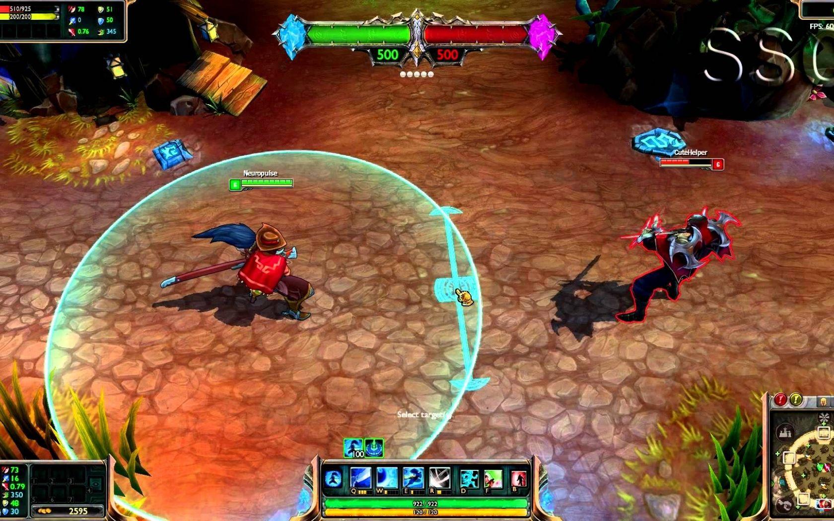 High Noon Wallpapers - Top Free High Noon Backgrounds - WallpaperAccess