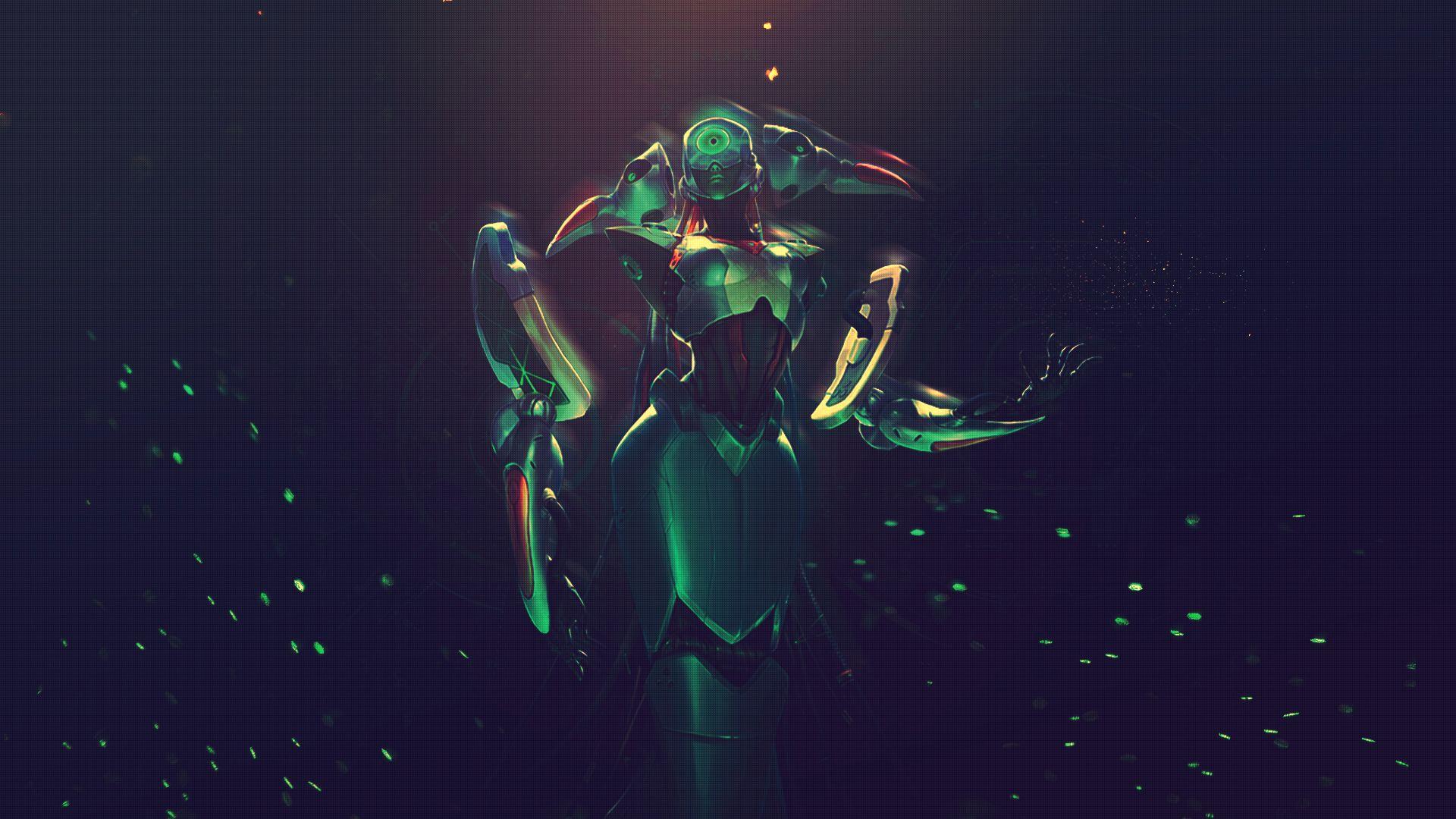 Lissandra Wallpapers - Top Free Lissandra Backgrounds - WallpaperAccess