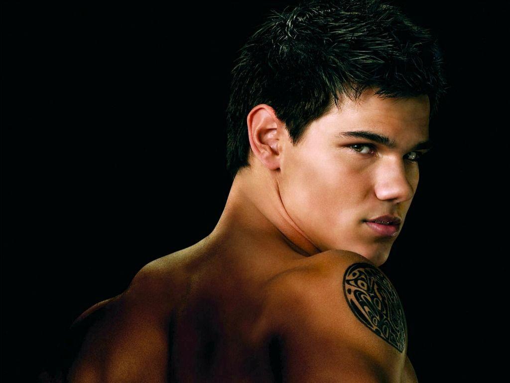 Jacob Wallpapers - Top Free Jacob Backgrounds - WallpaperAccess