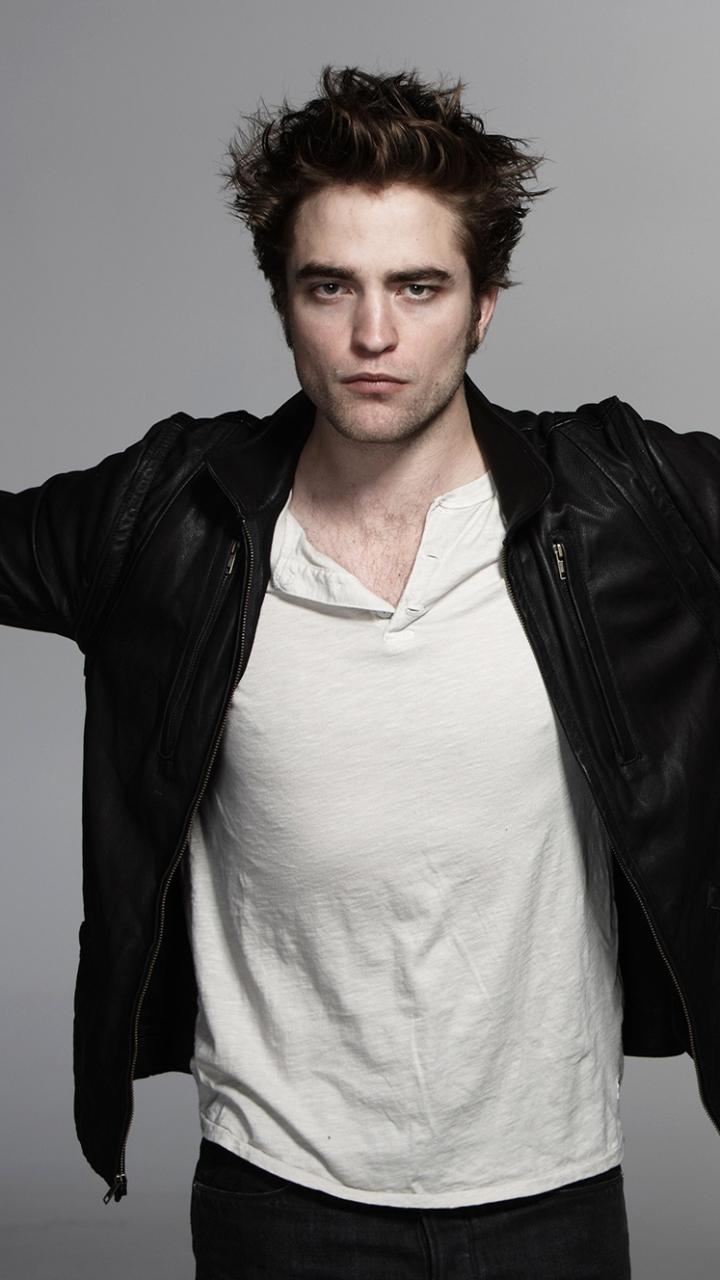 Robert Wallpapers - Top Free Robert Backgrounds - WallpaperAccess