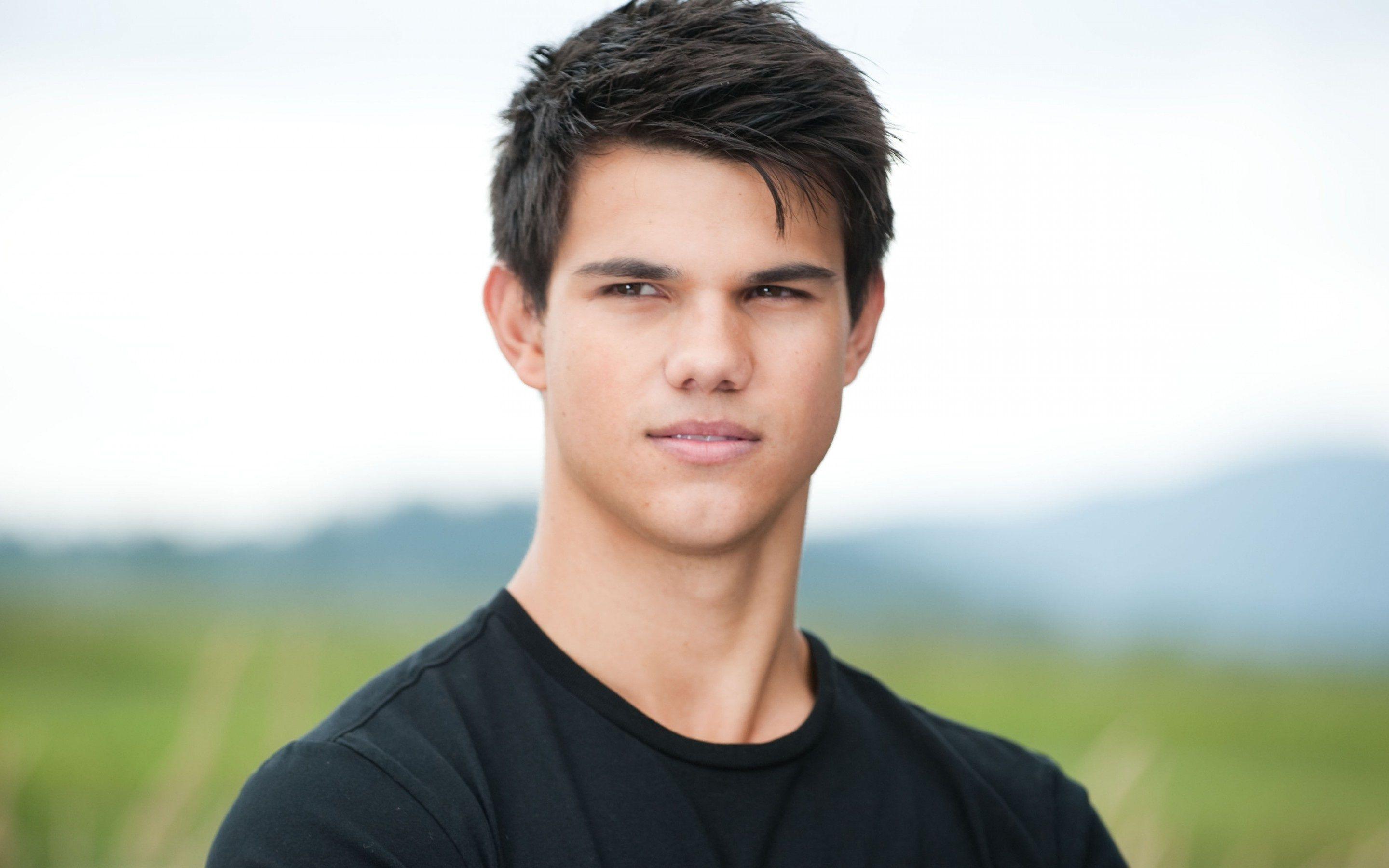 Jacob Wallpapers - Top Free Jacob Backgrounds - WallpaperAccess