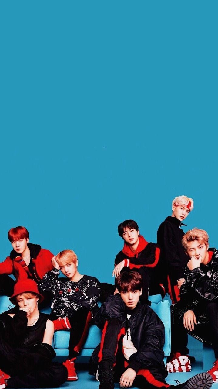 BTS Face Yourself Wallpapers - Top Free BTS Face Yourself Backgrounds ...