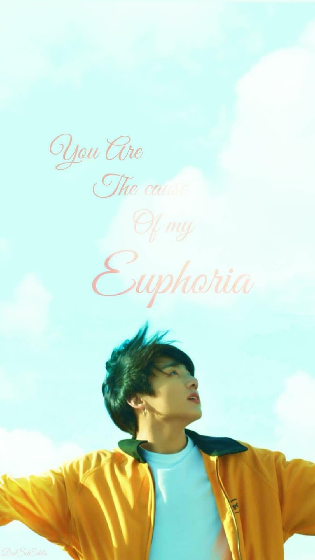 BTS Face Yourself Wallpapers - Top Free BTS Face Yourself Backgrounds ...