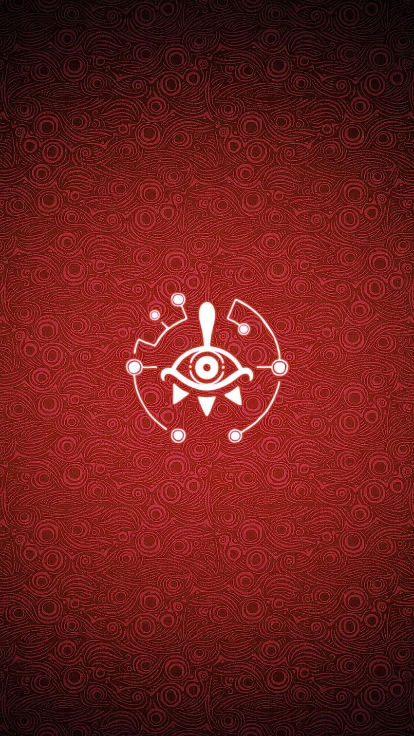 Yiga Clan Wallpapers - Top Free Yiga Clan Backgrounds - WallpaperAccess