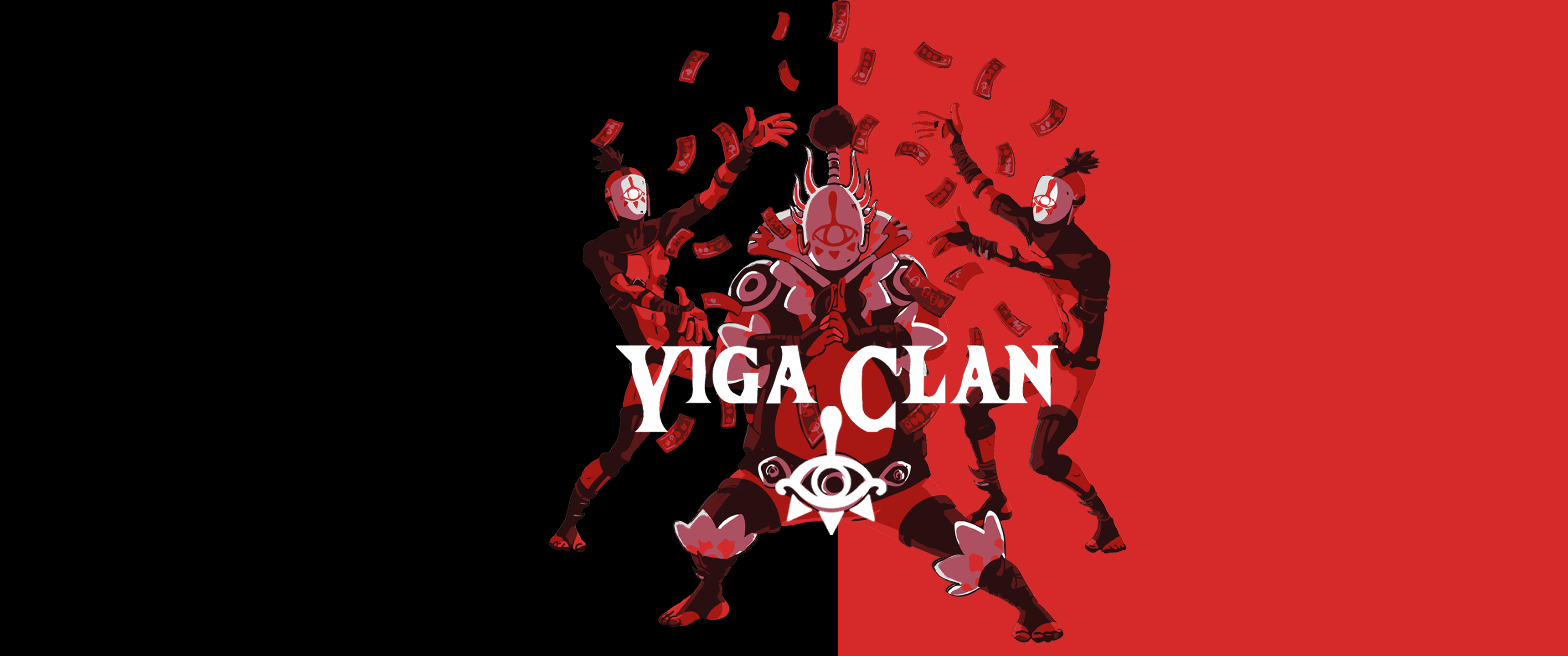 Yiga Clan Wallpapers - Top Free Yiga Clan Backgrounds - WallpaperAccess
