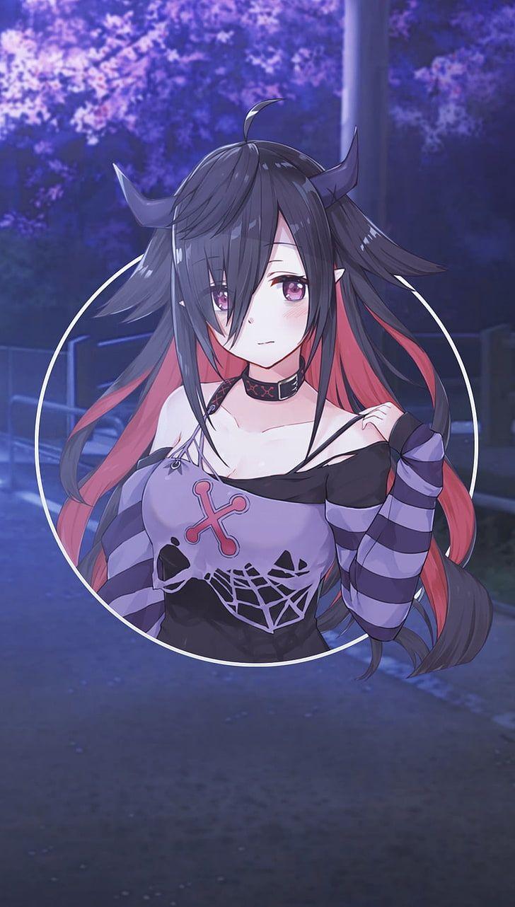 Basketball Anime Wallpapers - Top Free Basketball Anime Backgrounds ...