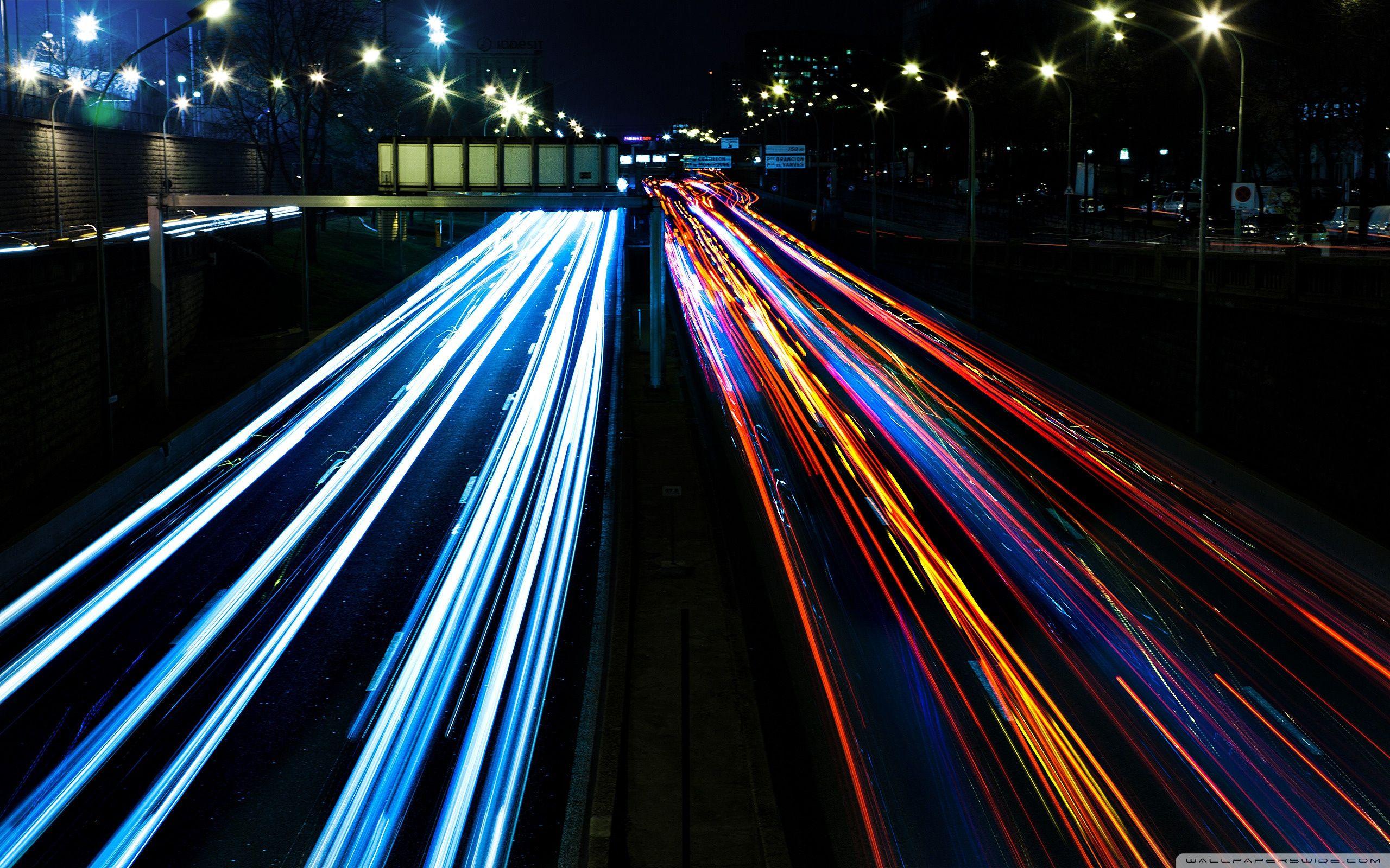 Light Car Wallpapers - Top Free Light Car Backgrounds - WallpaperAccess