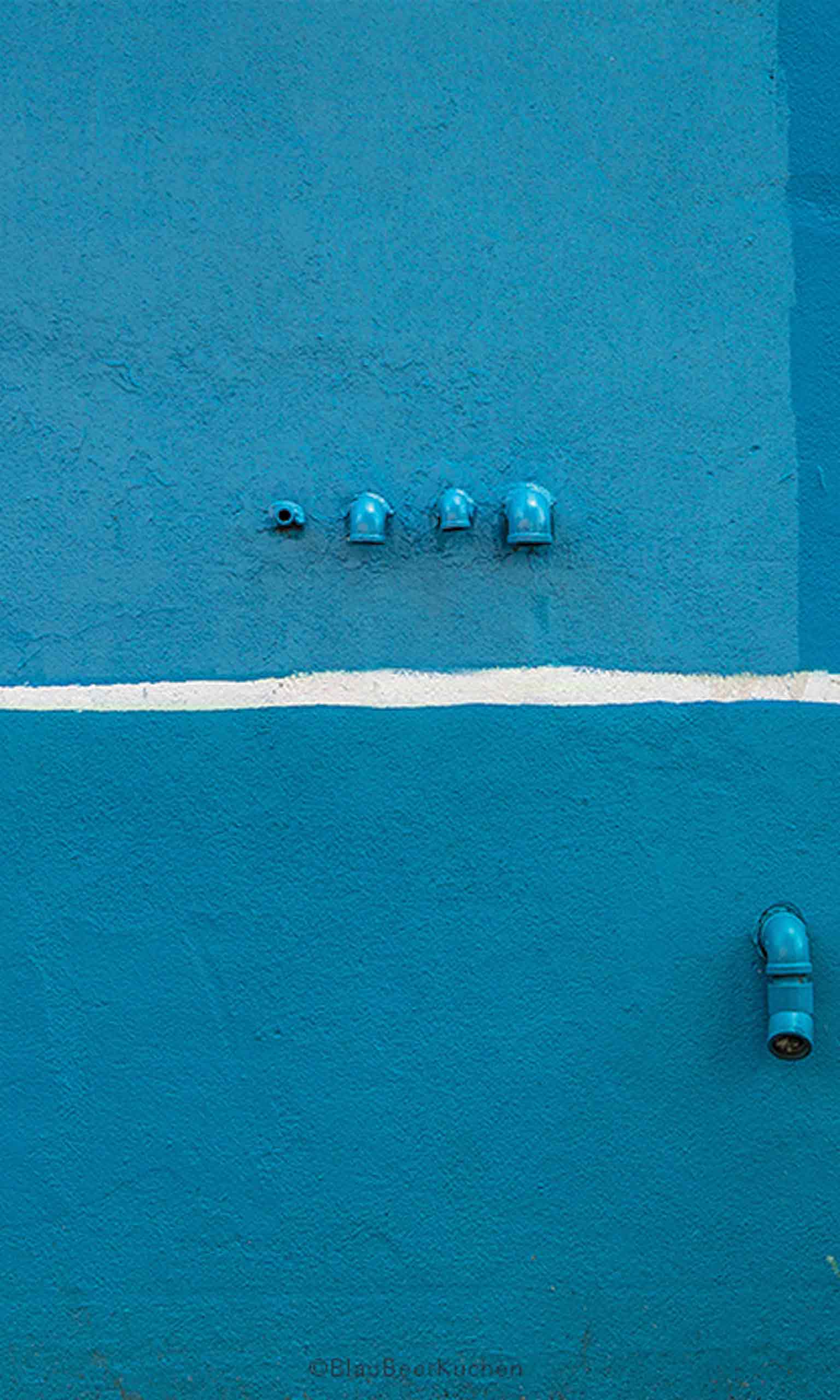 Windows Phone Wallpapers - Top Free Windows Phone Backgrounds ...