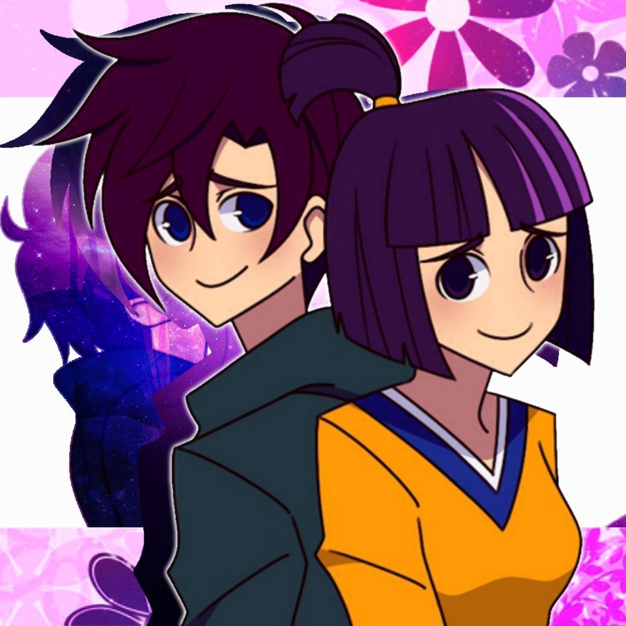 Randy Cunningham: Ninja Total Wallpapers - Top Free Randy Cunningham ...