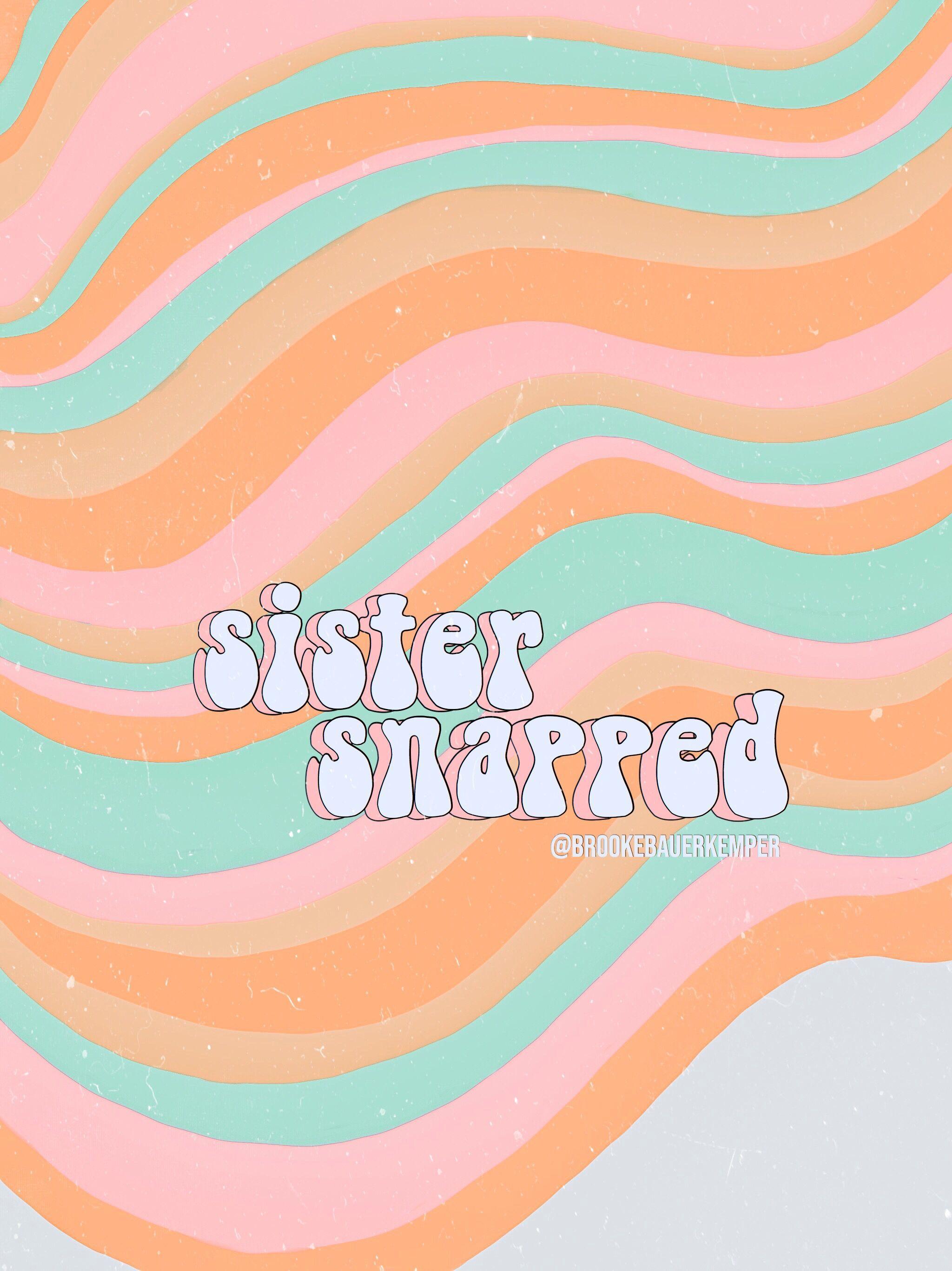 Cute Aesthetic IPad Wallpapers - Top Free Cute Aesthetic IPad ...