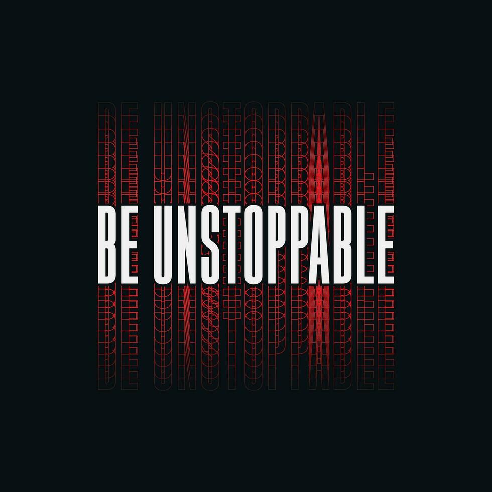 Be Unstoppable Wallpapers - Top Free Be Unstoppable Backgrounds ...