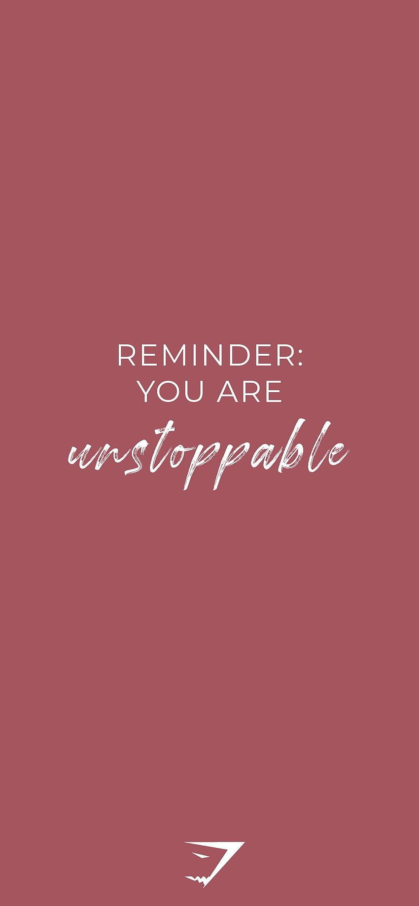 Be Unstoppable Wallpapers - Top Free Be Unstoppable Backgrounds ...