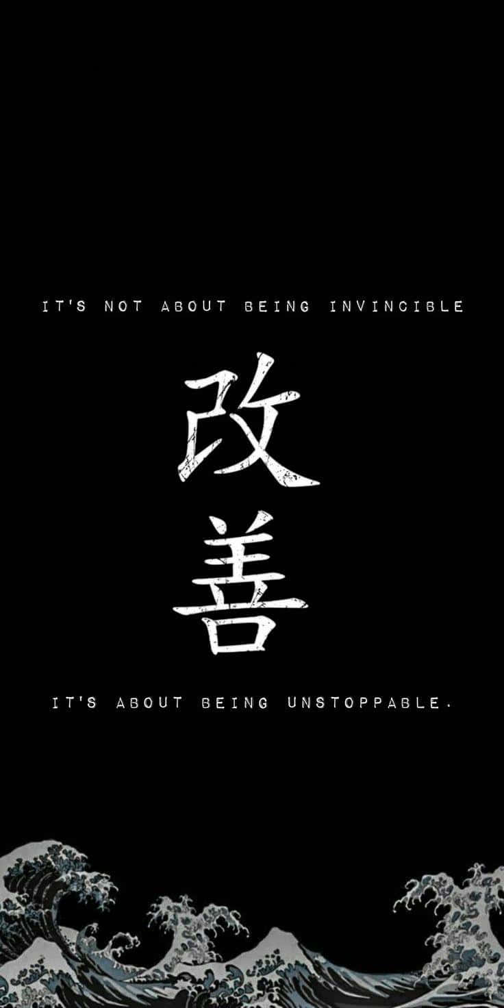 Be Unstoppable Wallpapers - Top Free Be Unstoppable Backgrounds ...