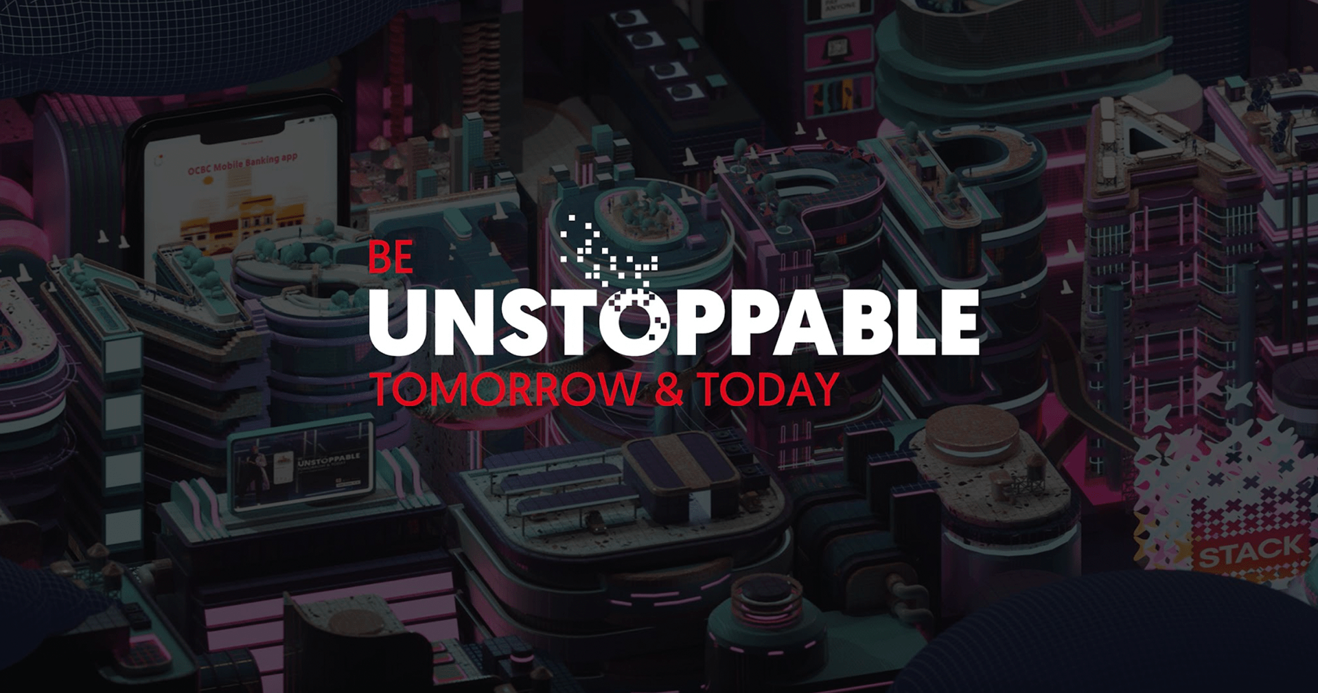 Be Unstoppable Wallpapers - Top Free Be Unstoppable Backgrounds ...