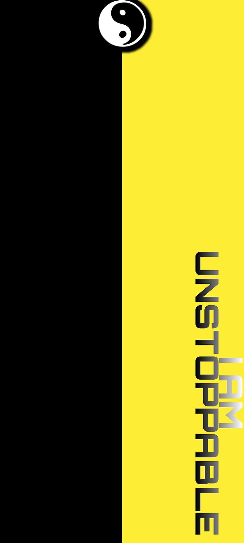 Be Unstoppable Wallpapers - Top Free Be Unstoppable Backgrounds ...