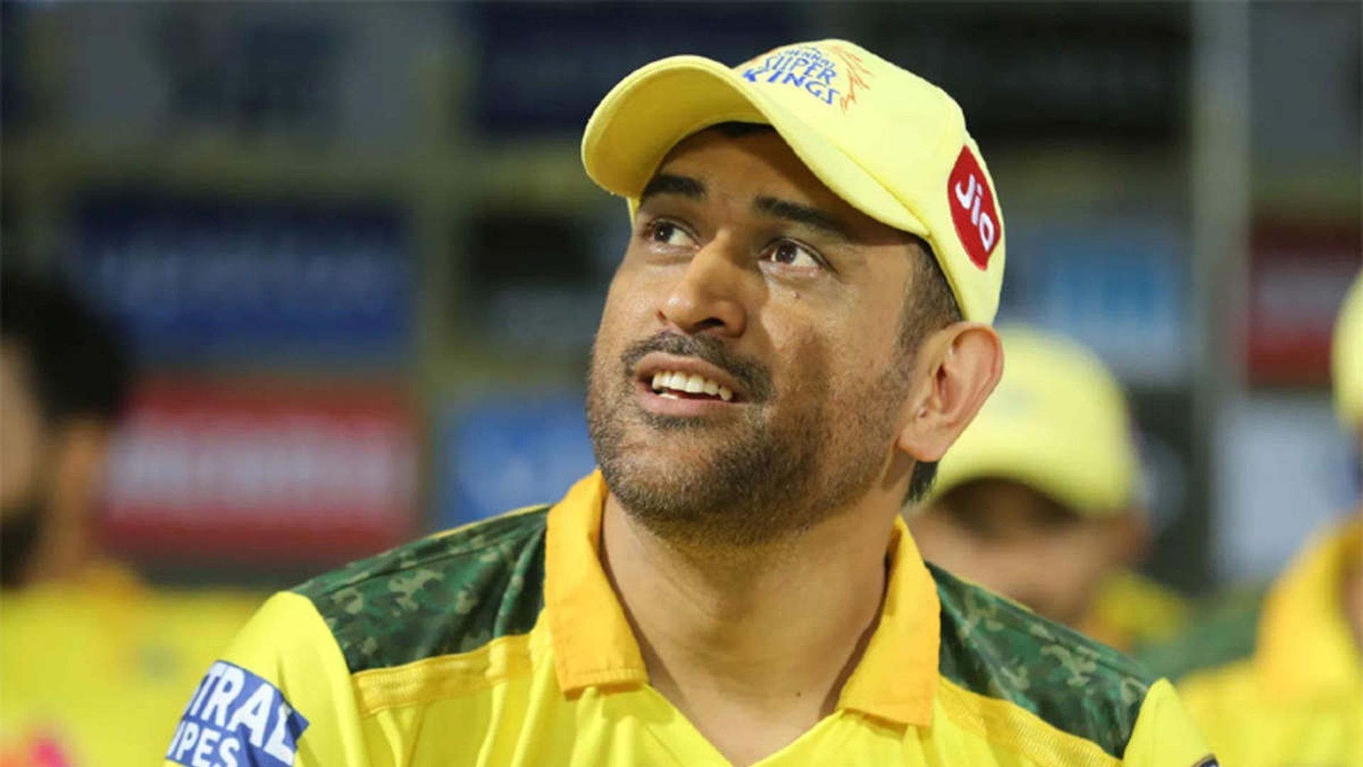 Dhoni Laptop Wallpapers - Top Free Dhoni Laptop Backgrounds ...