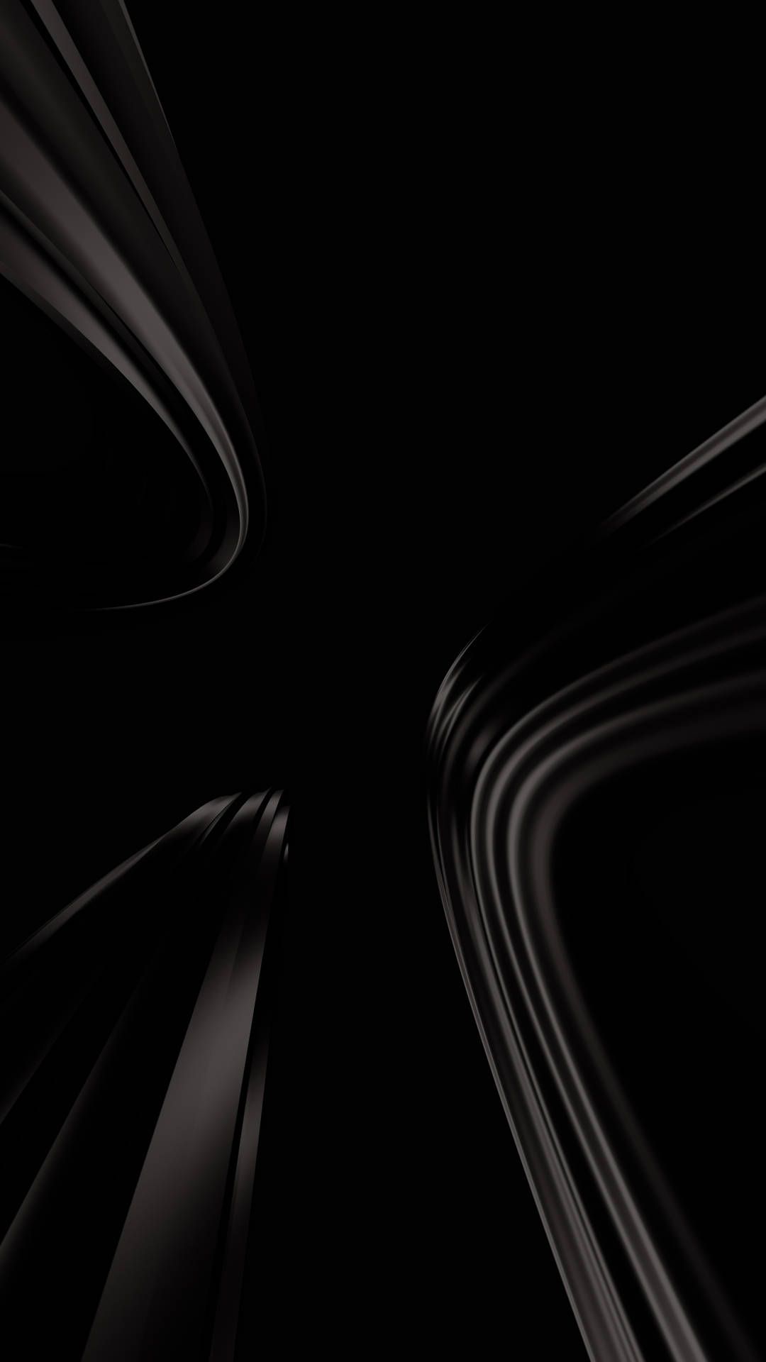 Black Curve Wallpapers - Top Free Black Curve Backgrounds - WallpaperAccess