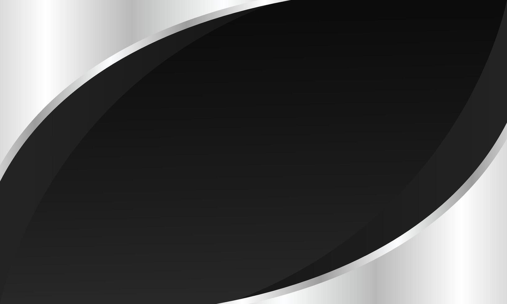 Black Curve Wallpapers - Top Free Black Curve Backgrounds - WallpaperAccess