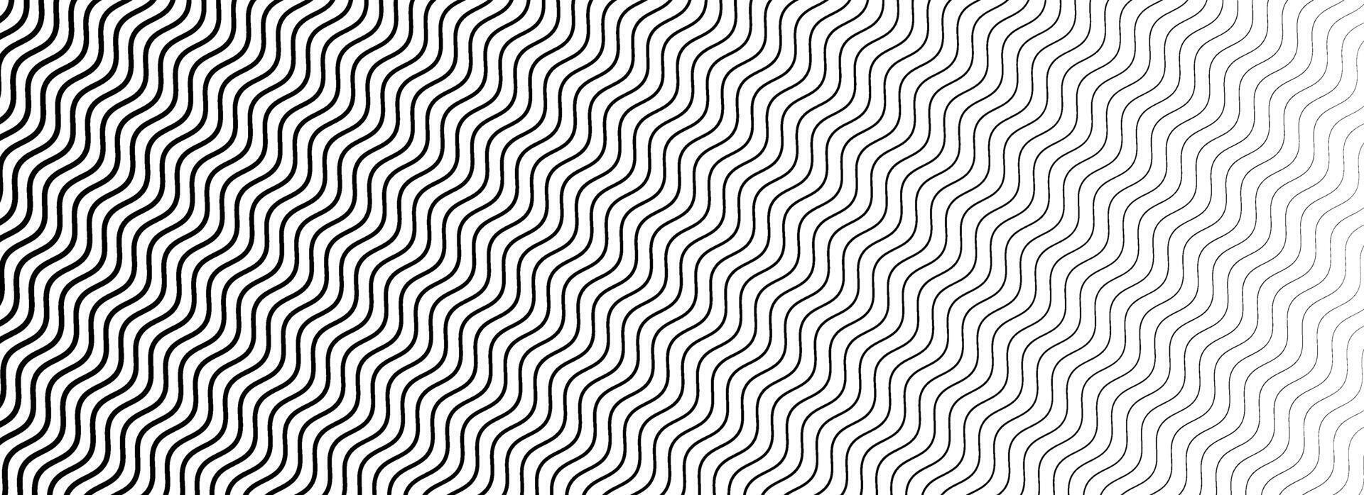 Black Curve Wallpapers - Top Free Black Curve Backgrounds - WallpaperAccess