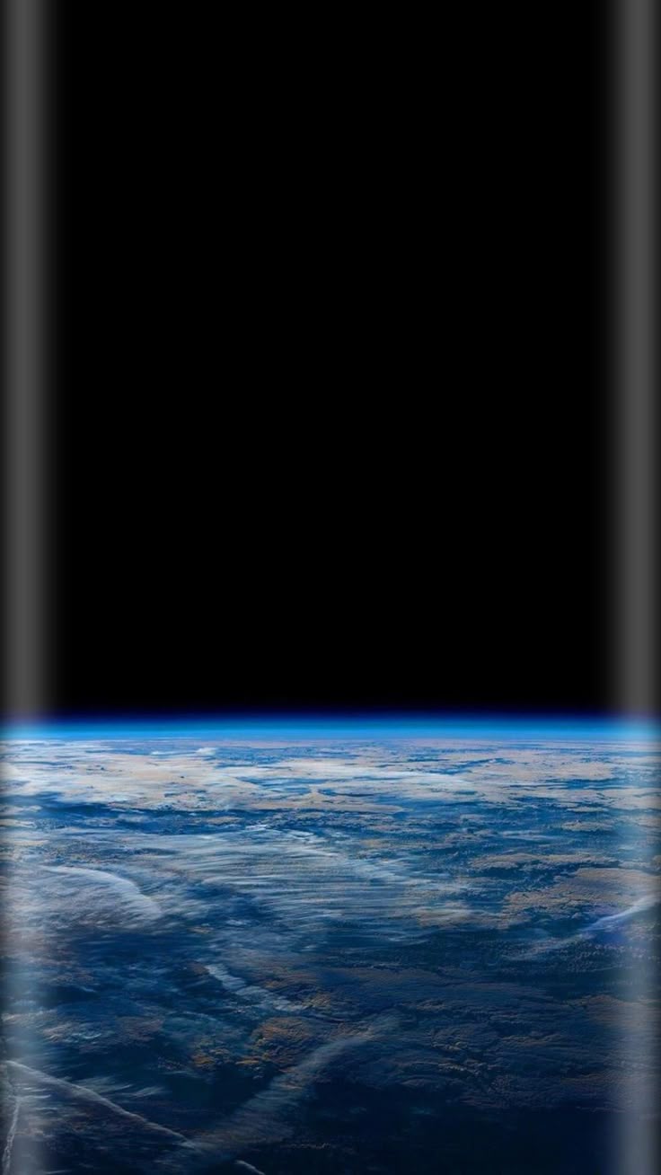 Edge Display Wallpapers - Top Free Edge Display Backgrounds ...