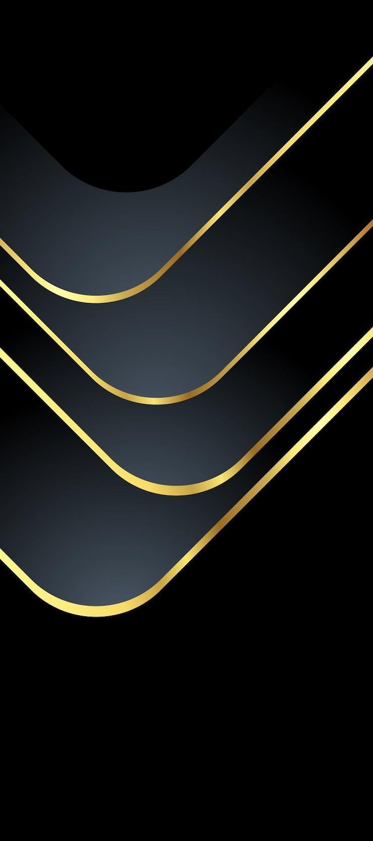 Black Curve Wallpapers - Top Free Black Curve Backgrounds - WallpaperAccess