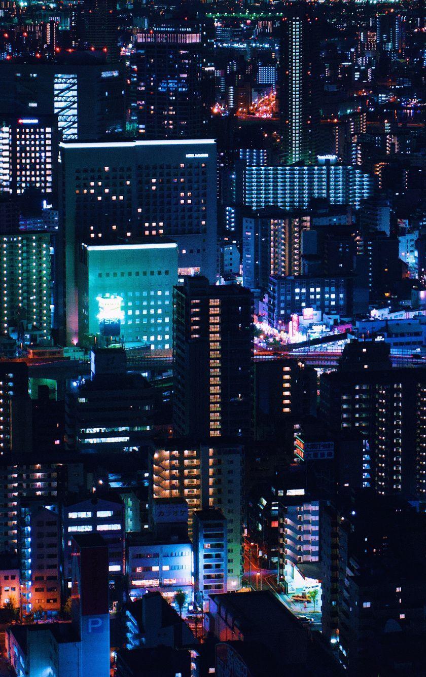 Dark Building Wallpapers - Top Free Dark Building Backgrounds ...