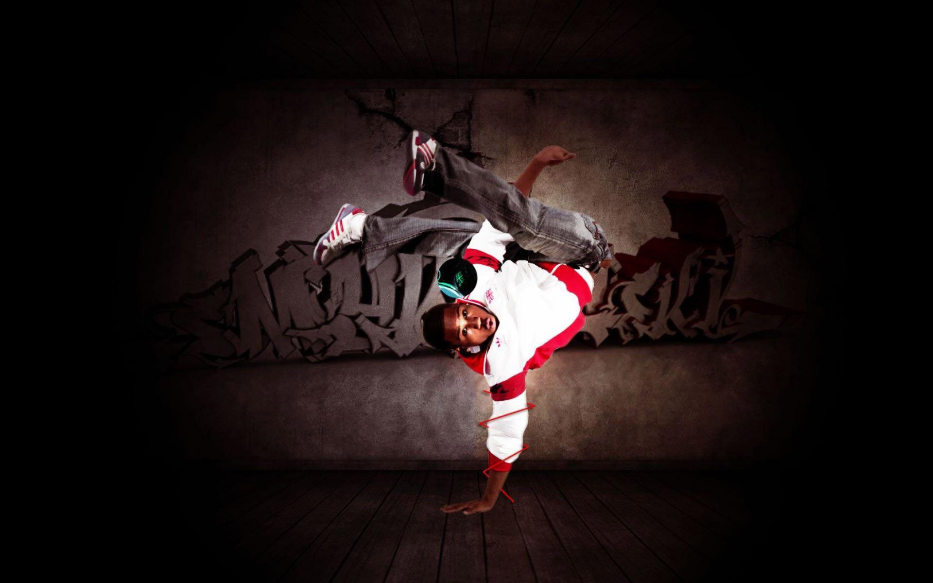 Breakdancing Wallpapers - Top Free Breakdancing Backgrounds ...