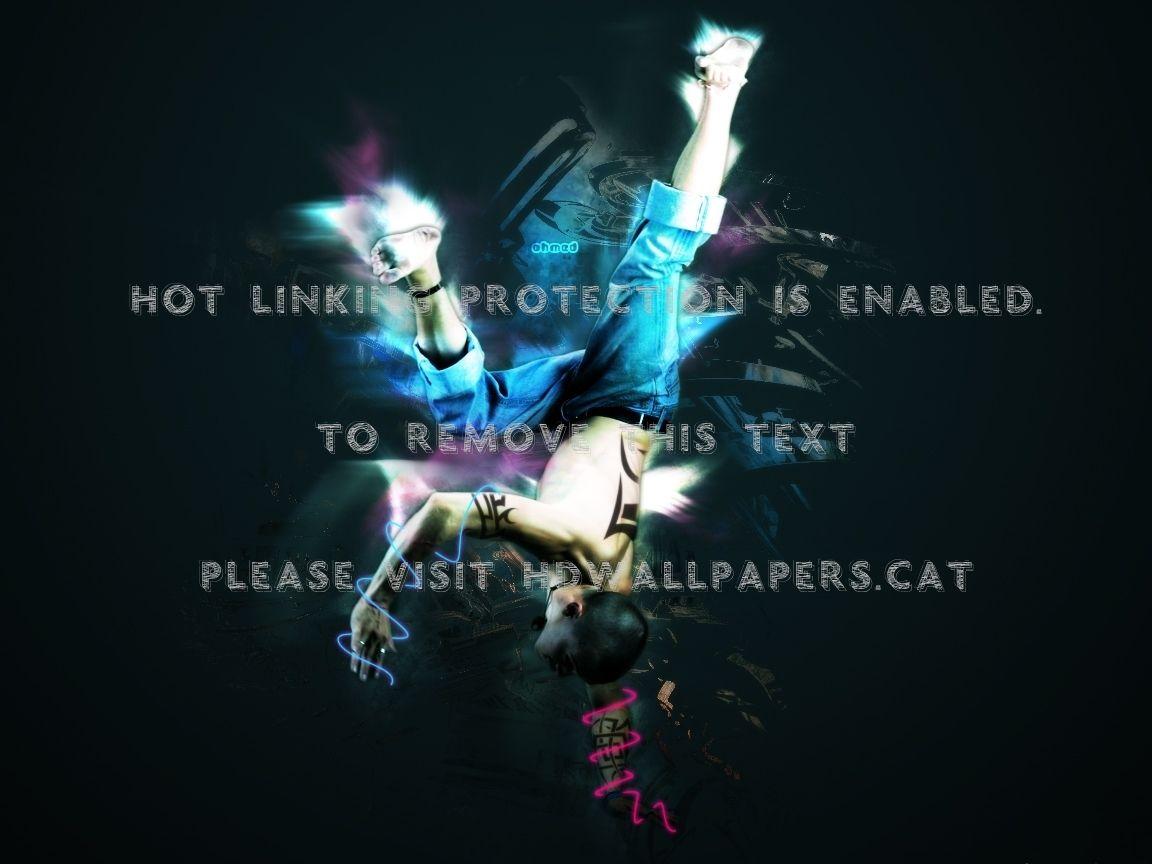 Breakdancing Wallpapers - Top Free Breakdancing Backgrounds ...