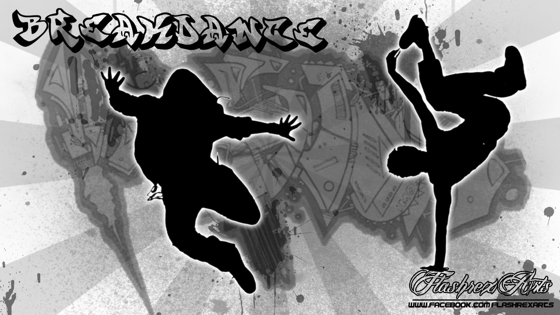 Breakdancing Wallpapers - Top Free Breakdancing Backgrounds ...